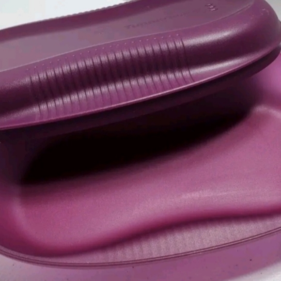 Tupperware | Kitchen | Tupperware Microwave Breakfast Maker | Poshmark